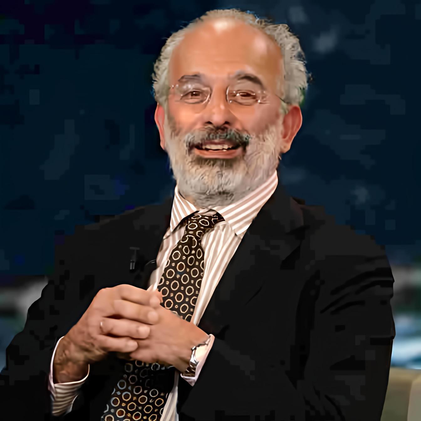 La Shoah vista da Lerner: "Non solo celebrazioni. Chiediamoci perché"