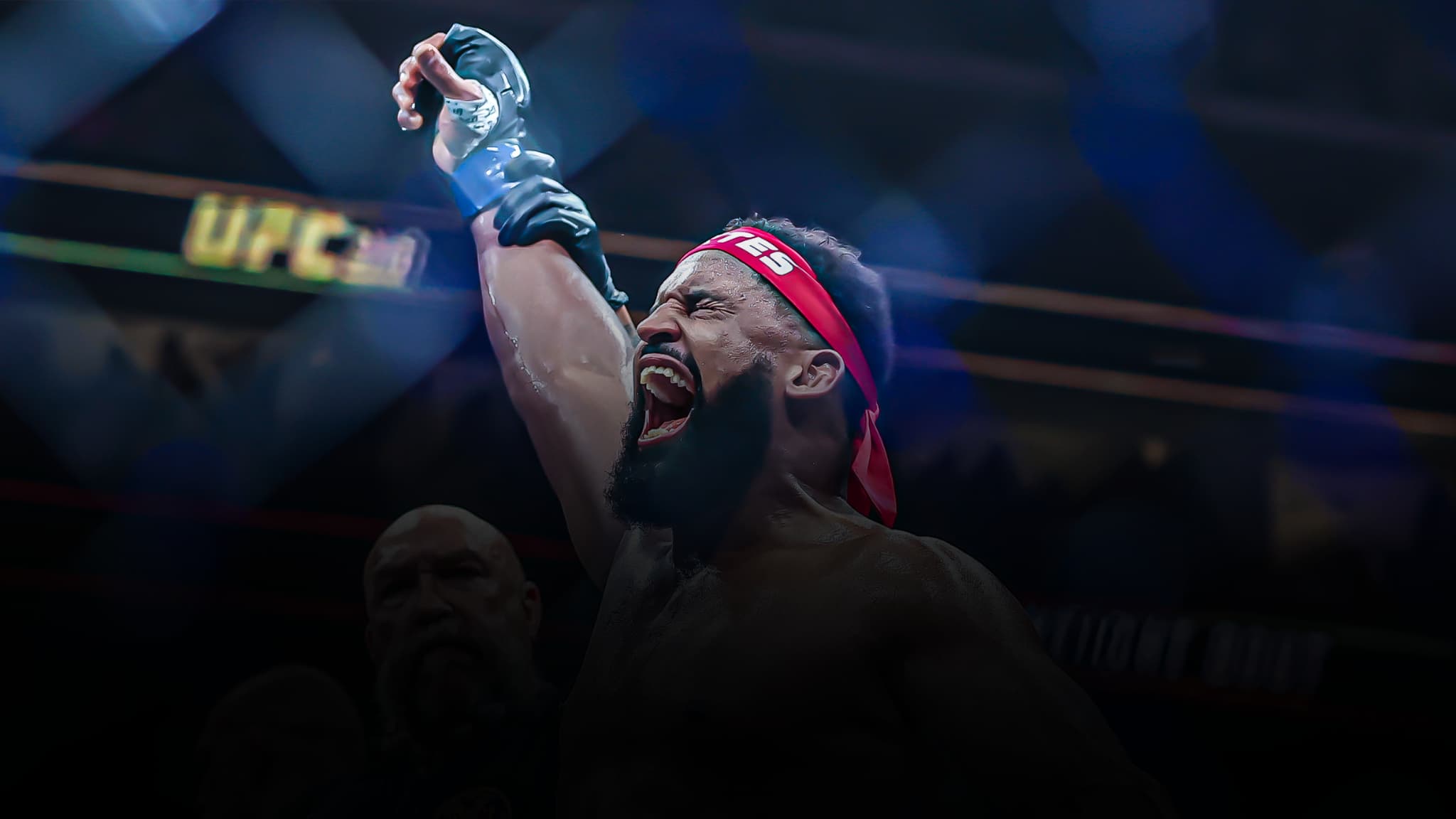 Baseball, eye poke et rythme effréné : qui est Waldo Cortes-Acosta, le ...