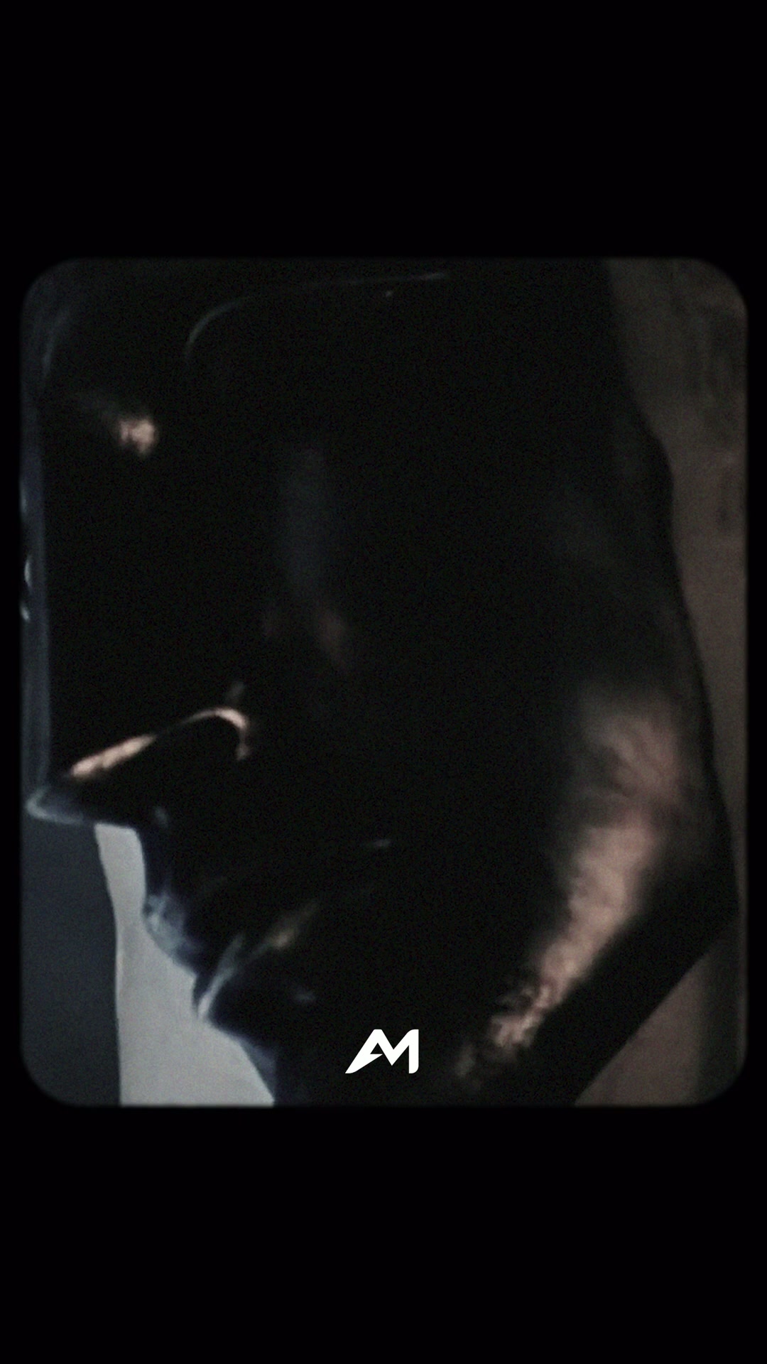 Courage lies in how we carry ourselves through the unknown.