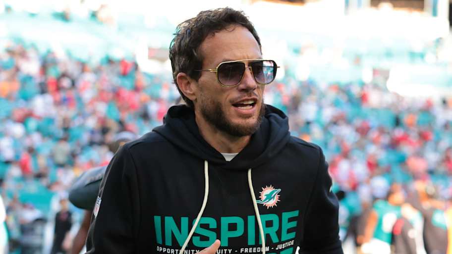 Chiefs should hope Bills hire this coach