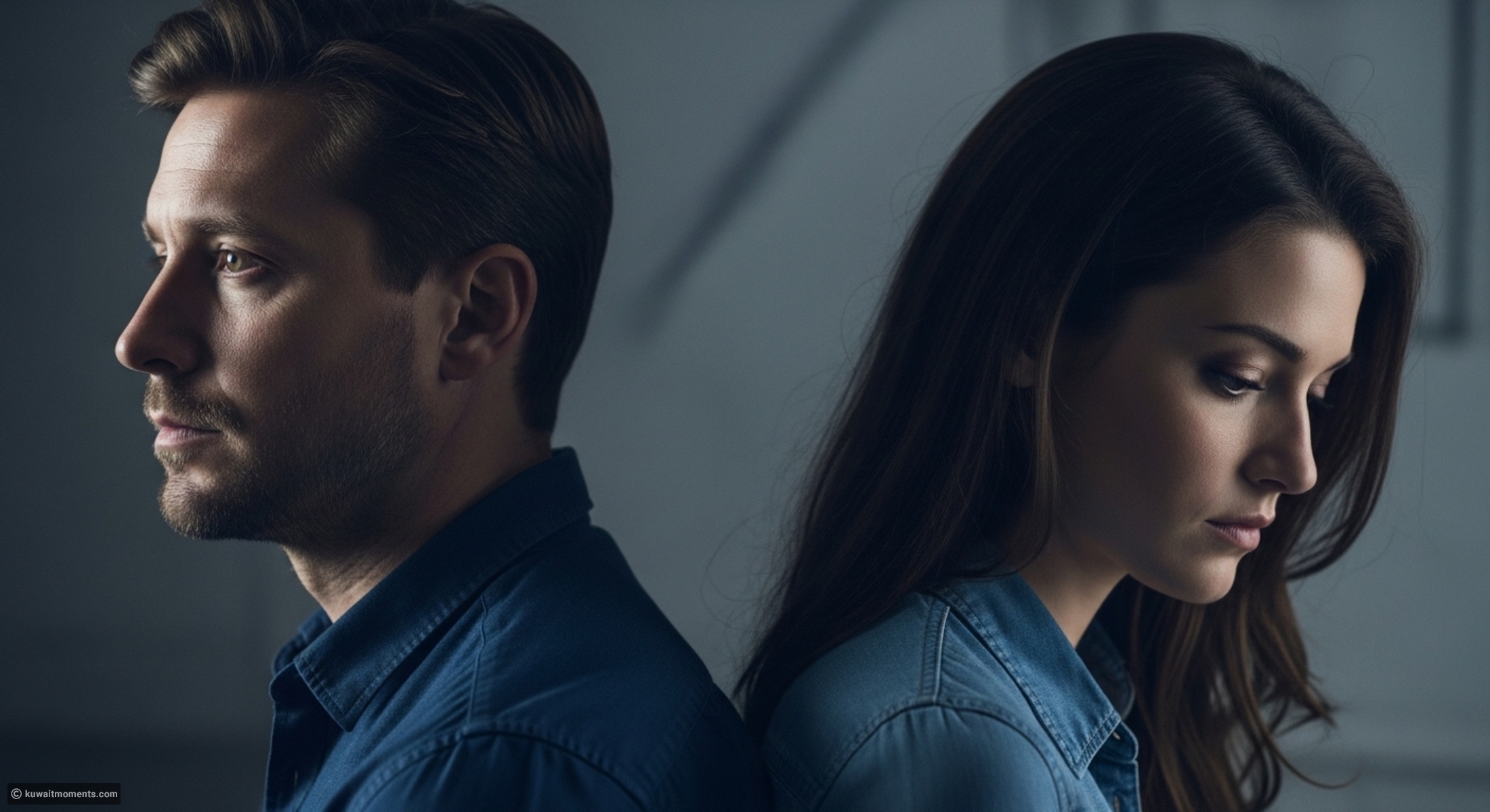 10 hard truths about love you learn from a bare-minimum man