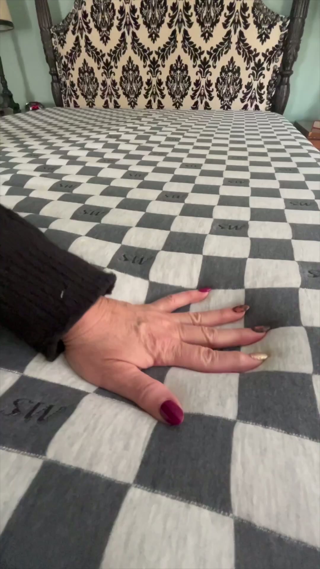 Get the perfect night sleep (every night!) with @sweetnightsleep (15% ...