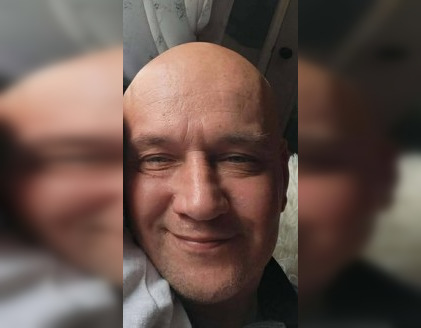 Missing Paul: Tragedy as body found in search for missing person, last ...