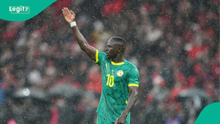 AFCON 2025: Portugal legend Cristiano Ronaldo and Al Nassr players ...