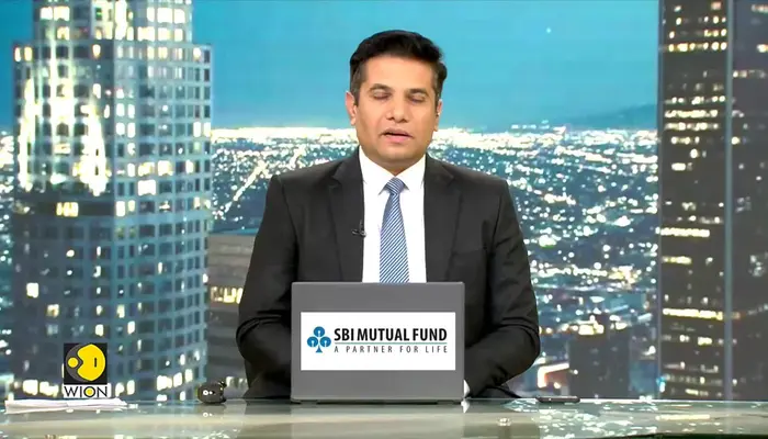 PM Modi Slams Opposition, Says DMK Stand for Corruption, Mafia & Crime