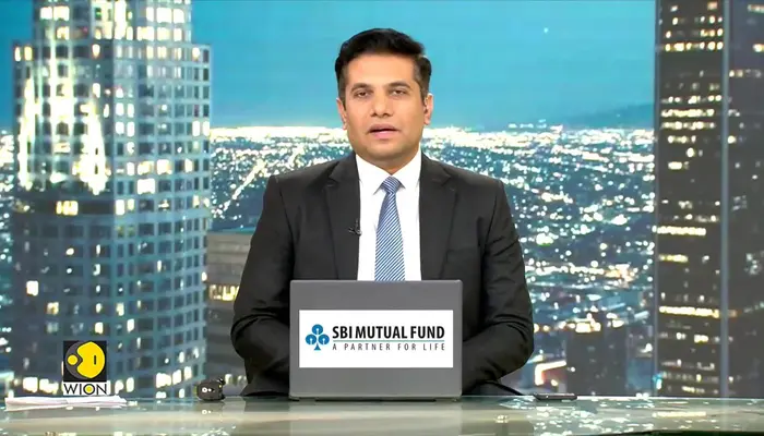 Nigeria turns past offenders into forest protectors at Okomu Rainforest ...