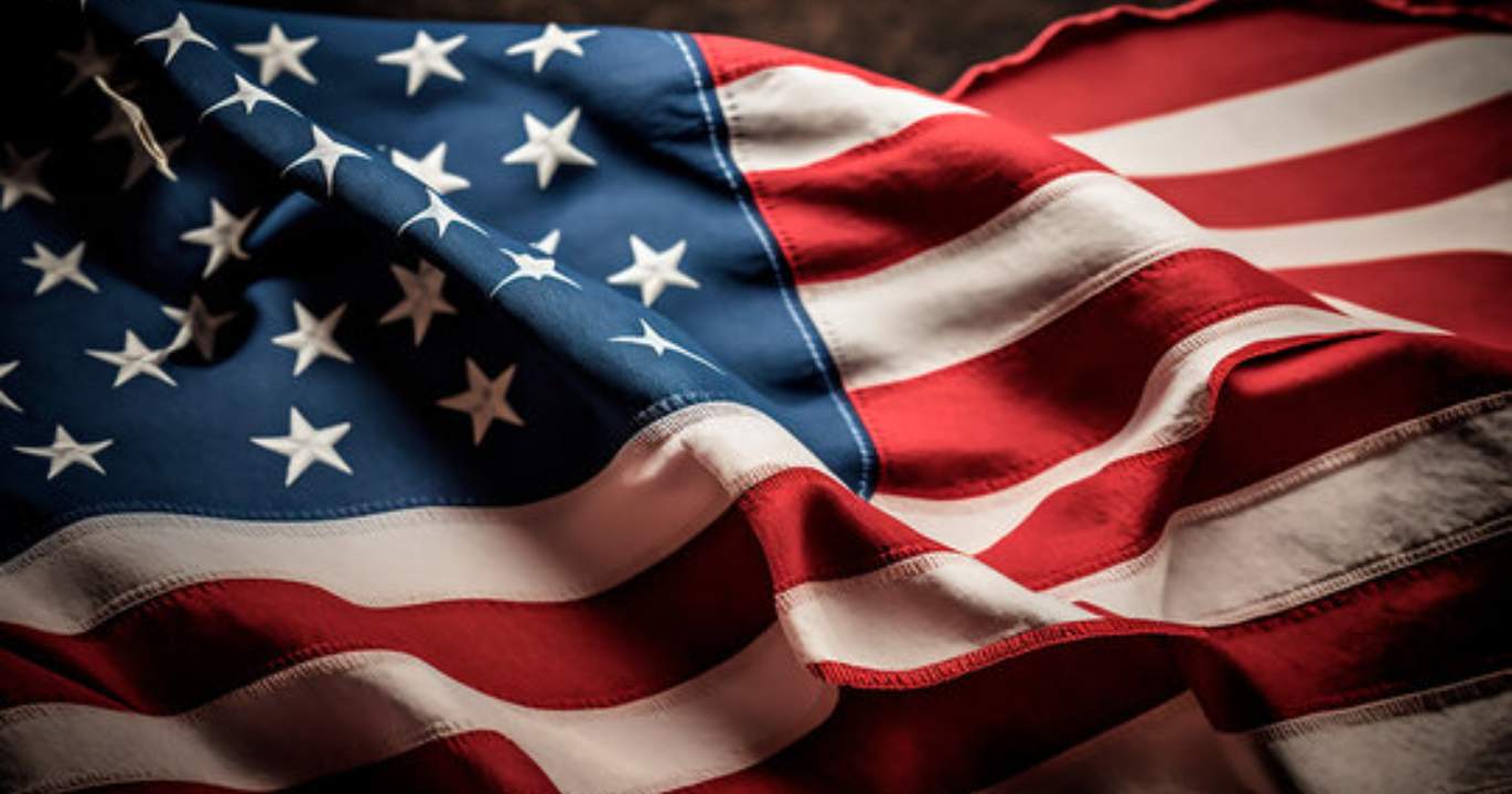 Le pouvoir excessif de Trump inquiète l’Europe : Merz rejette le ...