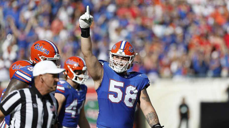 NFL draft buzz: Bills seek WR talent and Jesse Minter's top priority ...