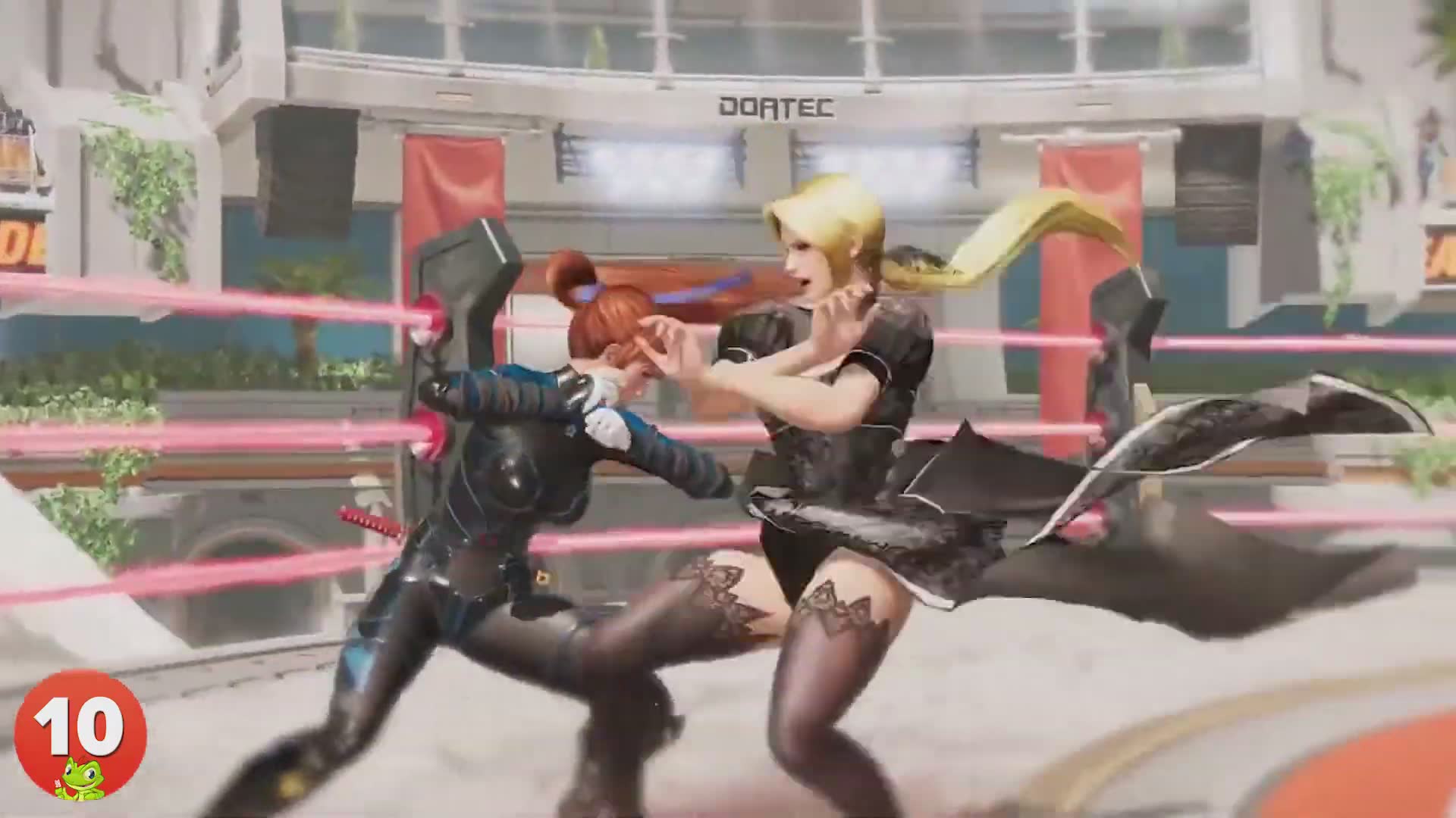 Best video games to play as a couple