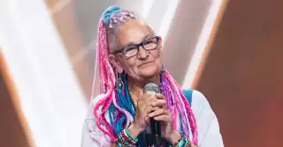 Słychać, że to profesjonalistki! To jedna z nich wygra „The Voice Senior”?