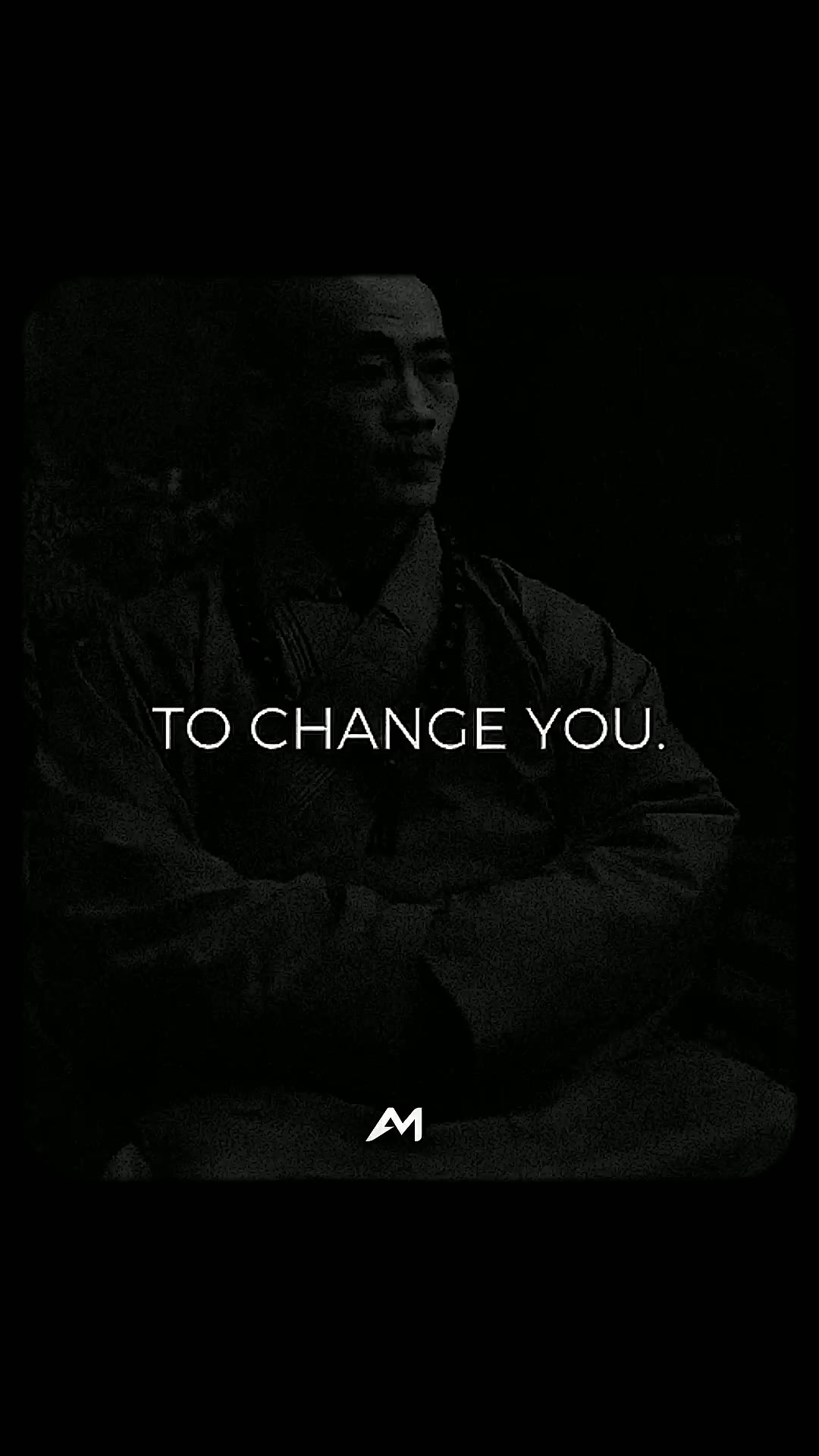 I must do something, I don't want this anymore - Powerful motivational ...