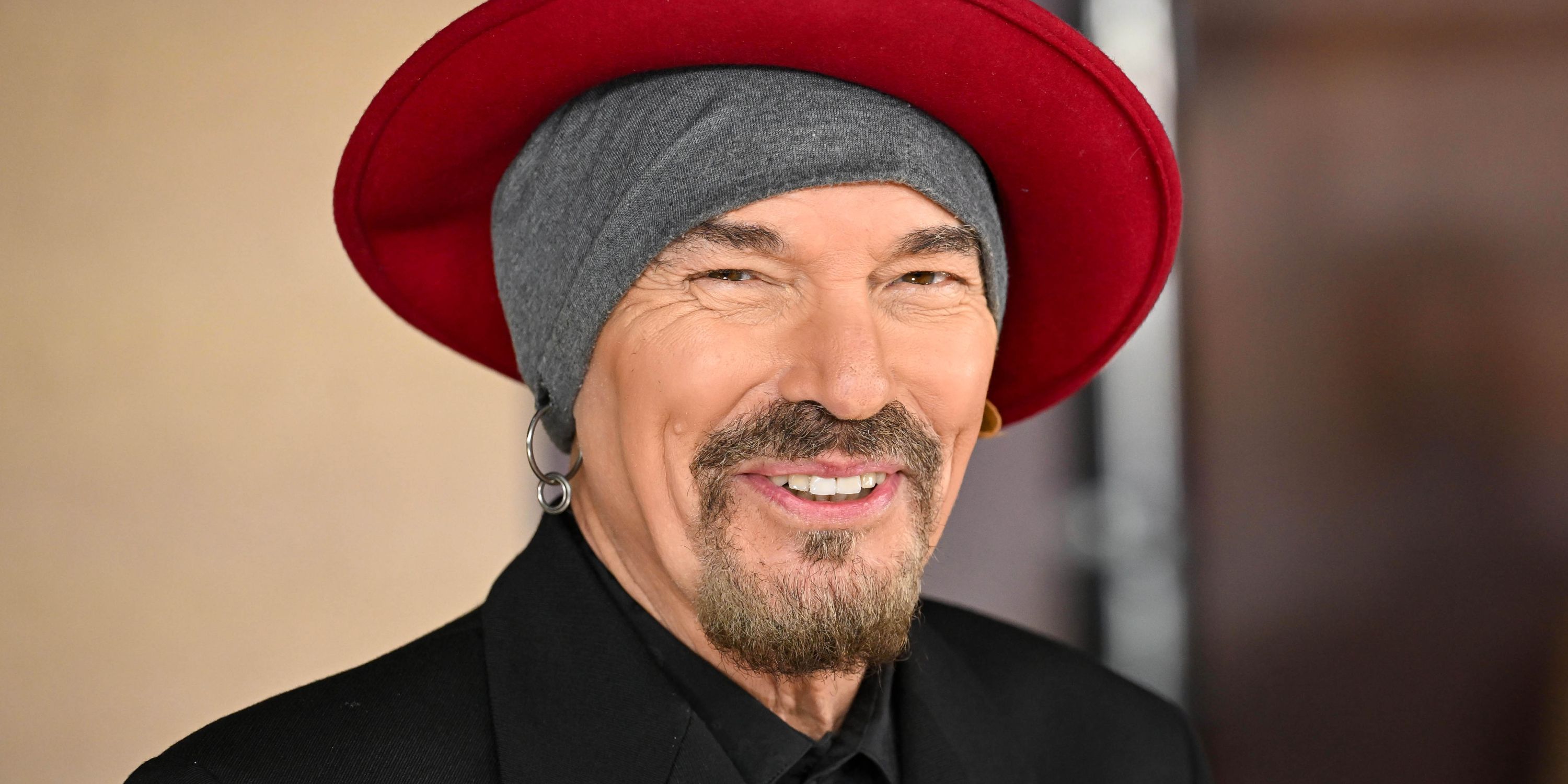 Faster: Billy Bob Thornton’s underrated thriller gains steam on Paramount+