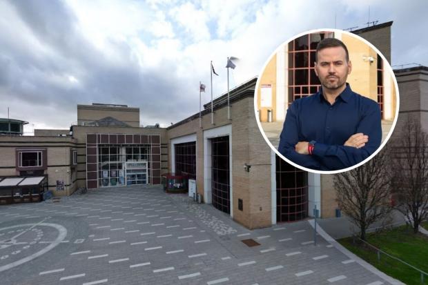 Council tax freeze announced by Basildon Council as elections postponed