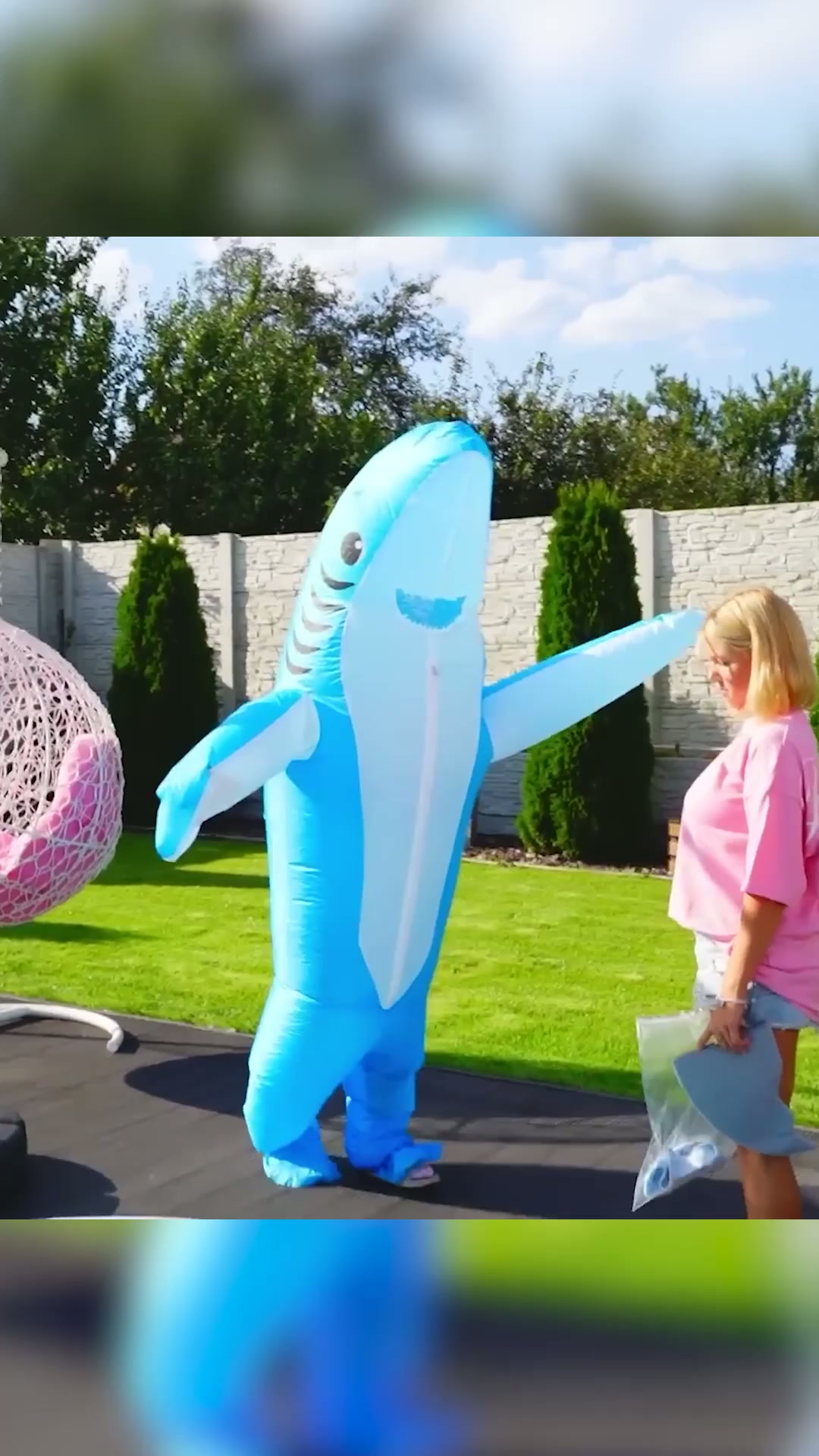 Le secret du meme "tralalelo tralala" 🎶😂#amelka #shorts