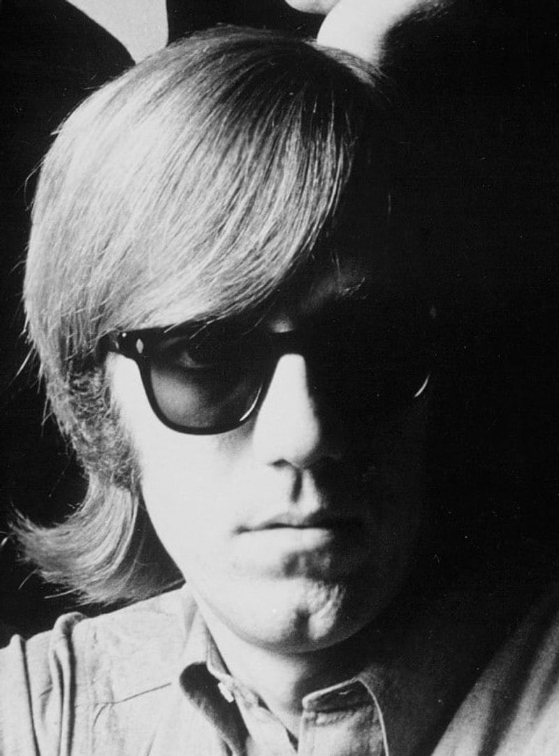 15 of the most influential keyboardists in music history