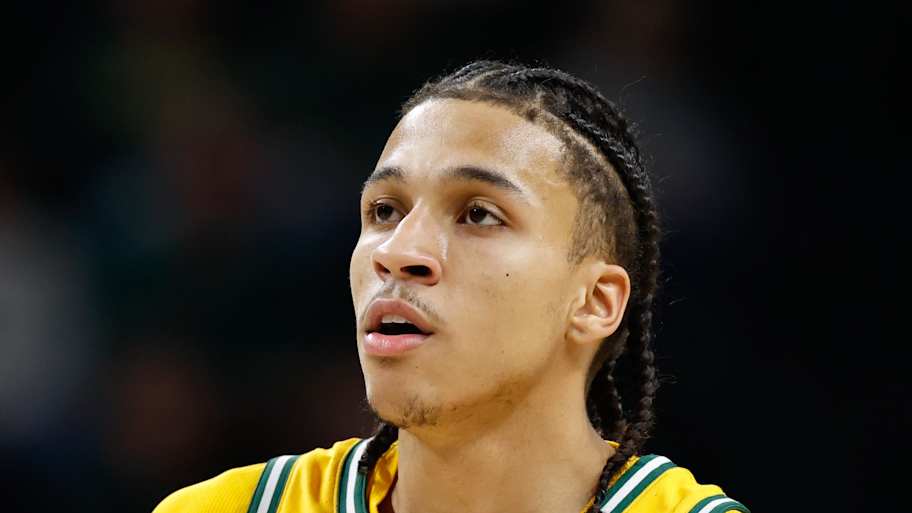 How to watch, final score prediction for Baylor basketball vs. TCU ...