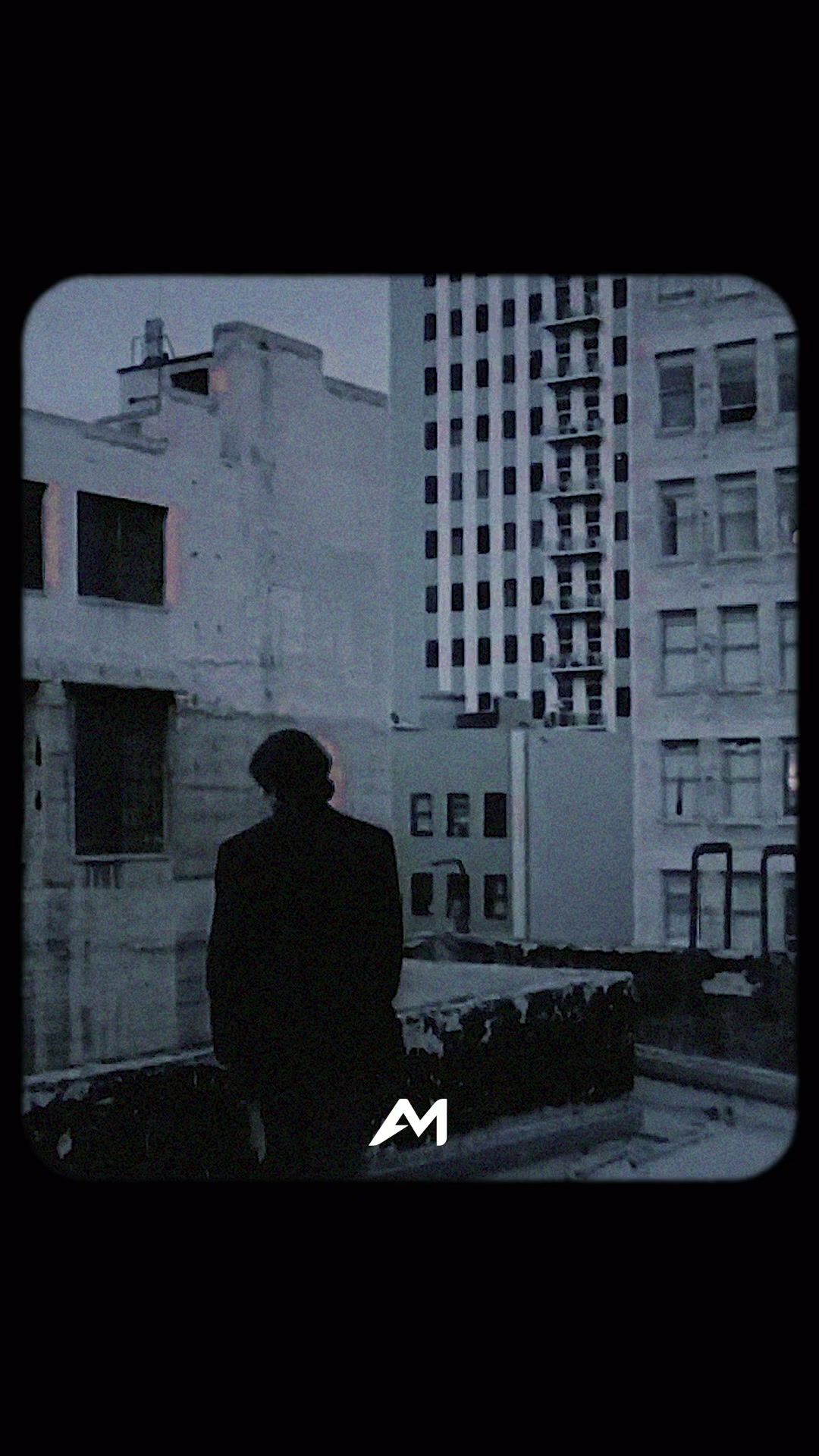 The myth that life will eventually deliver us to a final resting place ...