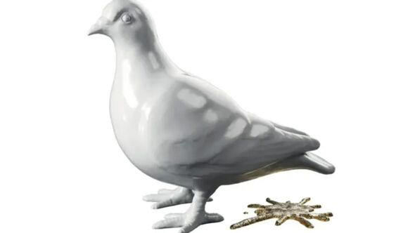 Popular UK museum to reopen in 2026 with new name and underground gallery