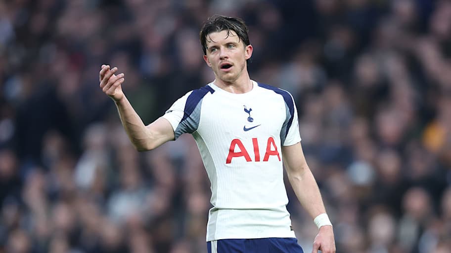 Premier League kits: Confirmed and leaked jerseys for the 2026–27 season