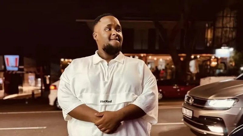 What the investigation into Dr Alulutho Mazwi's death reveals