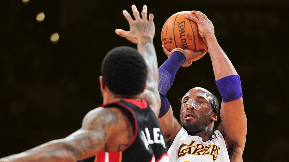 "I had never felt so taken advantage of in my life" - Udonis Haslem on ...