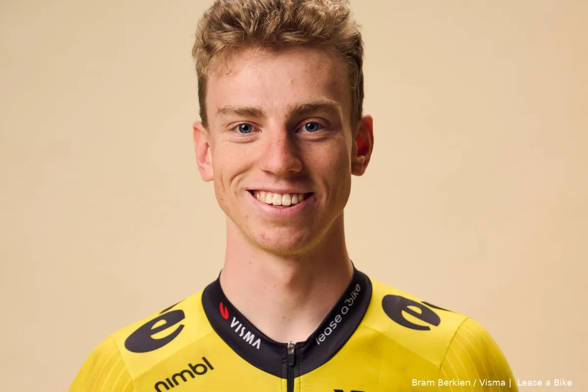 Favorites stage 5 Tour Down Under 2026 | Will Brennan capitalize, or ...