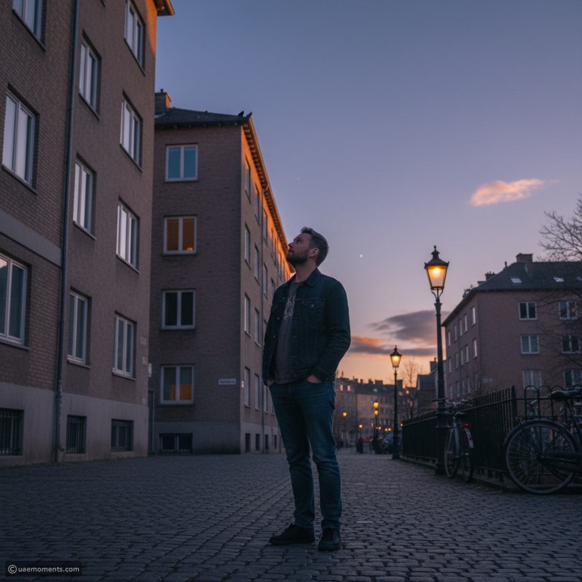 Why married men are fed up: 9 unfair realities they face in marriage ...
