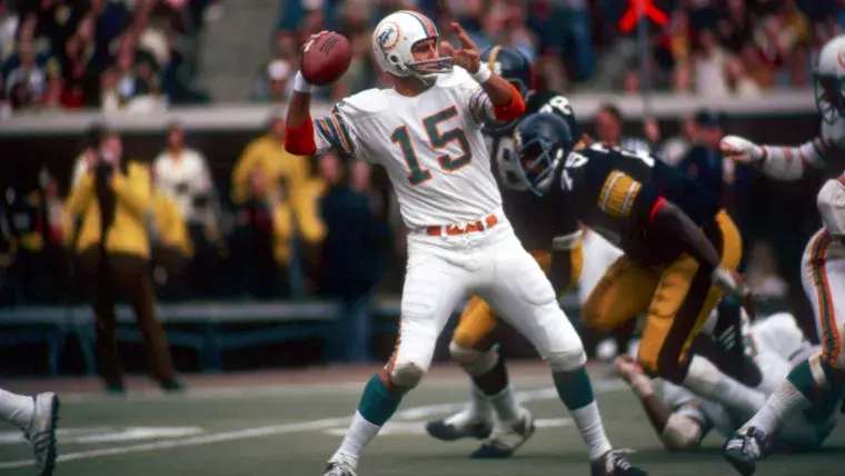 Backup QBs to win a Super Bowl: Jarrett Stidham has a chance to join ...