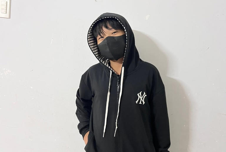 Why facemasks are everywhere in Asia (from living here)