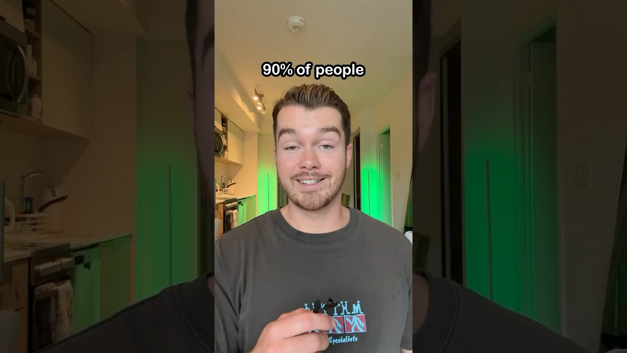 This alien riddle shows how logic breaks your brain fast