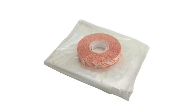 7 Home Depot buys that slash energy use and cut monthly bills