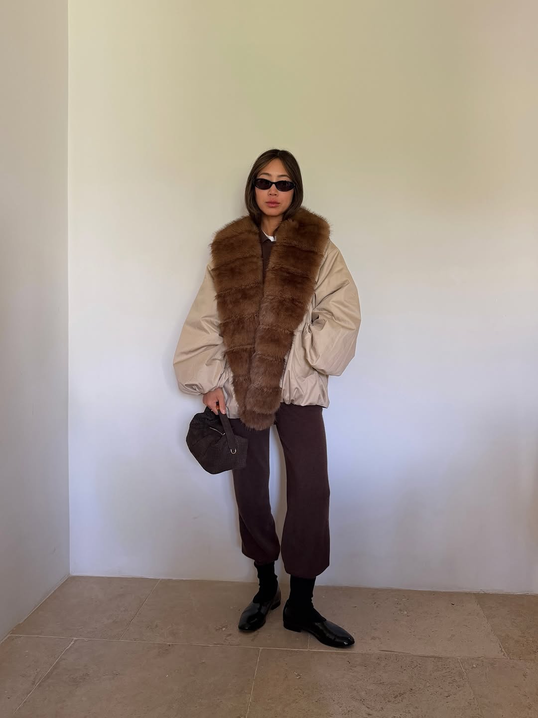 The fashion math behind every great outfit in 2026