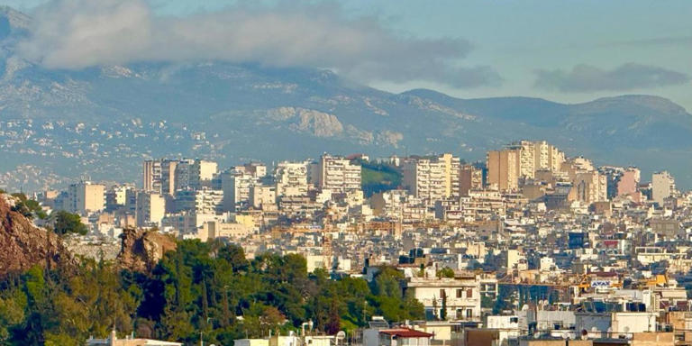 Ακίνητα: Σε εφαρμογή το νέο πλαίσιο για τις «εξώσεις εξπρές» – Τα ...