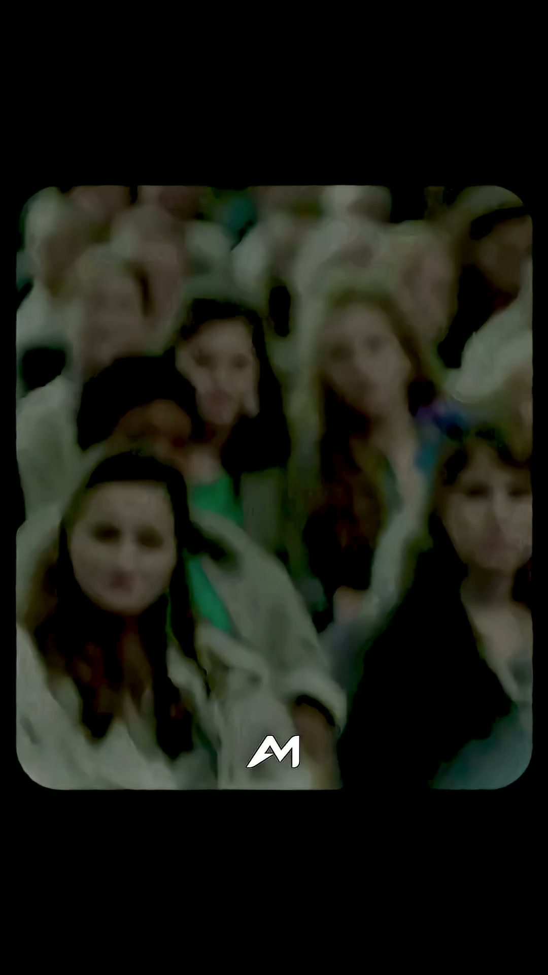 You have to decide to change your life - Best motivational speeches