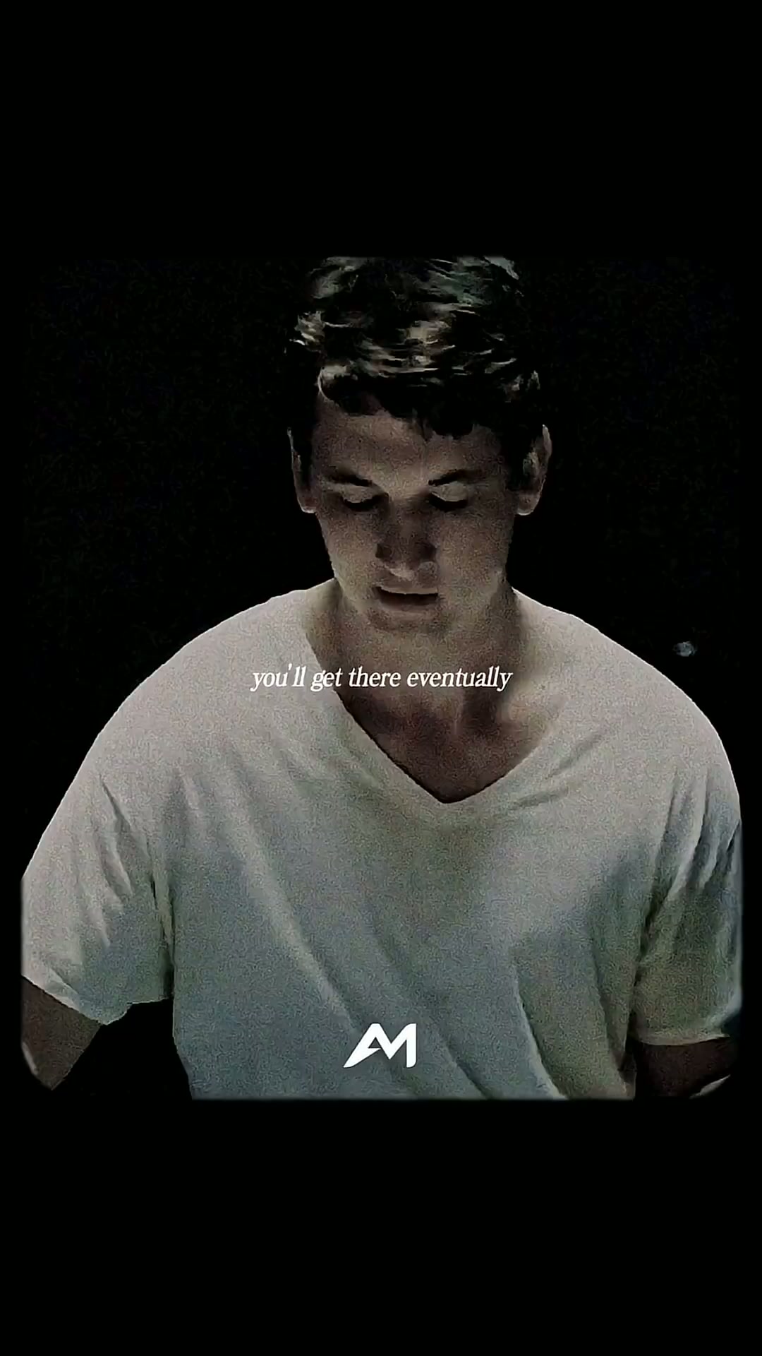 Master patience to become a master - Best motivational speech