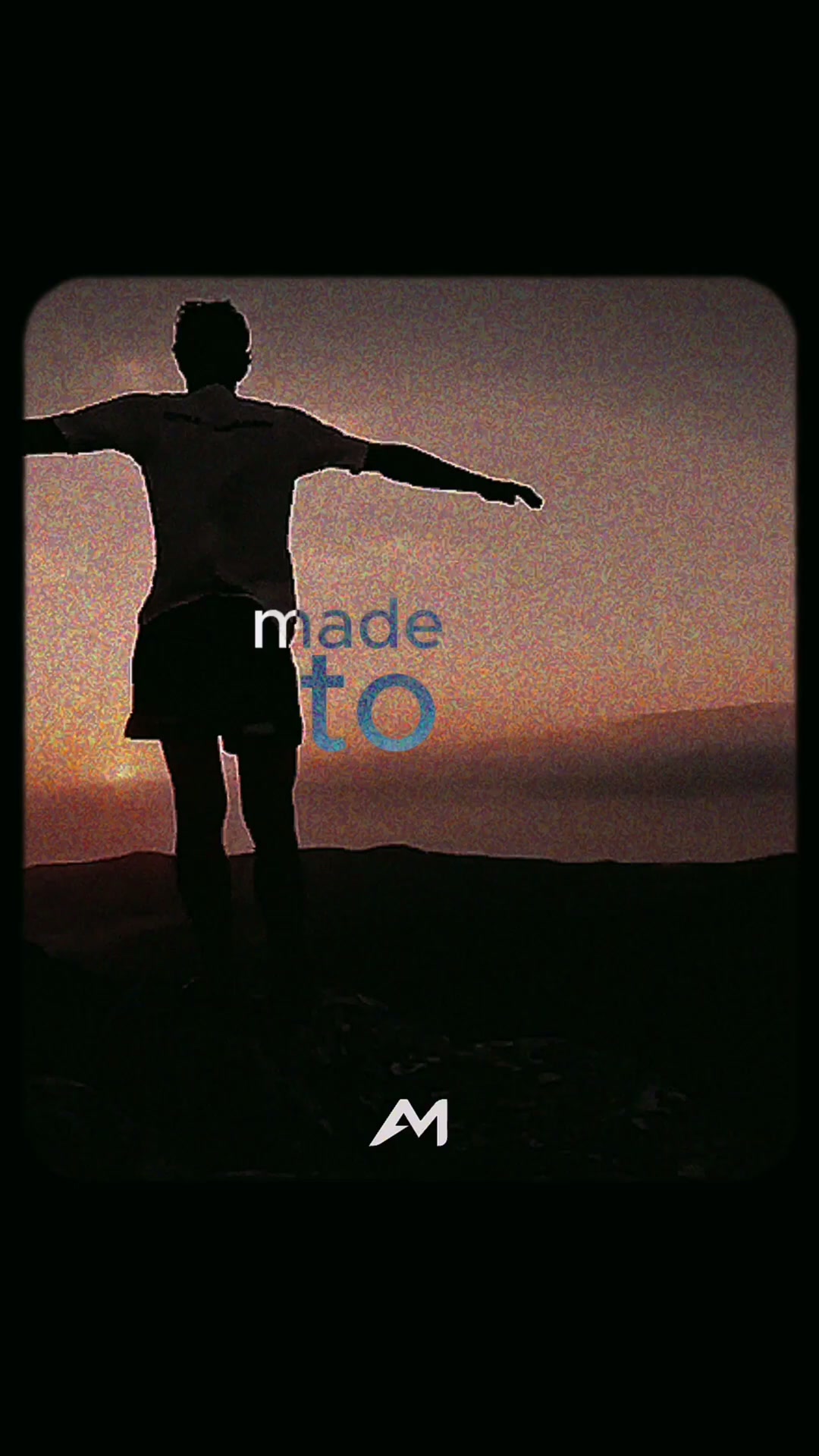 Take control of your own mind - Best motivational speeches