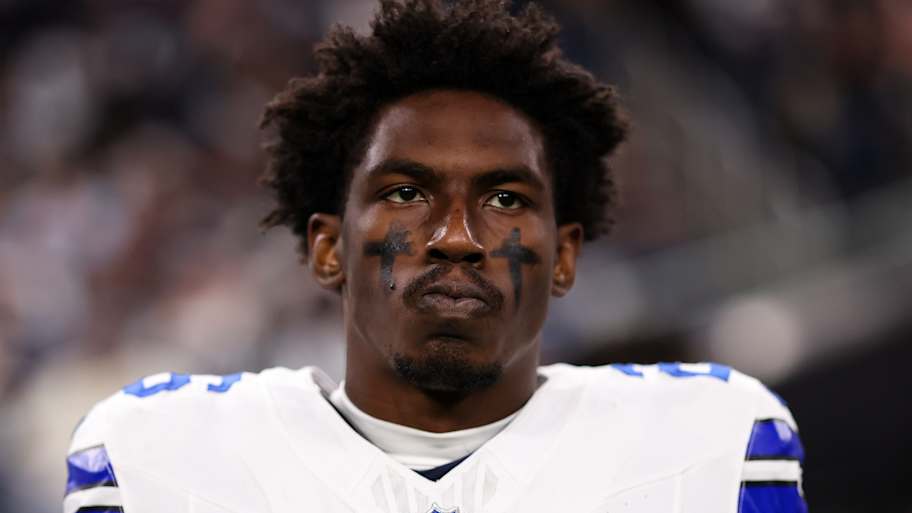 Christian Parker hire could change everything for these Cowboys defenders