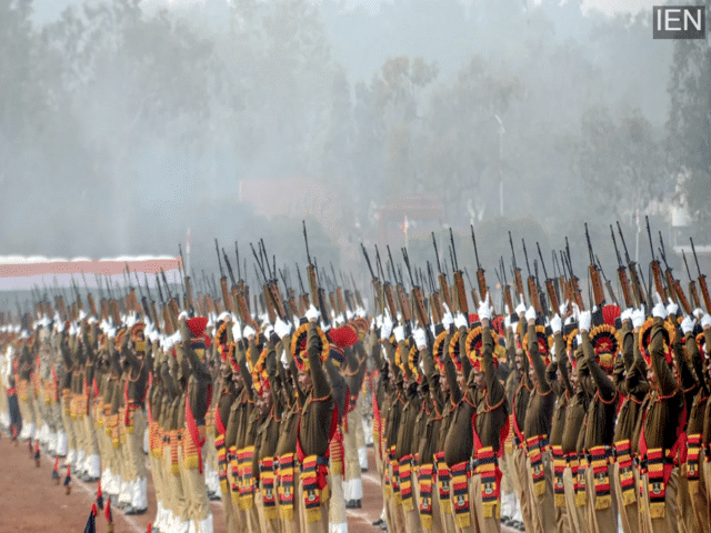 Haryana police constable recruitment: Good news for applicants ...