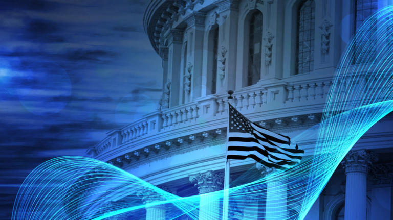 Verizon just changed the rules for unlocking your smartphone