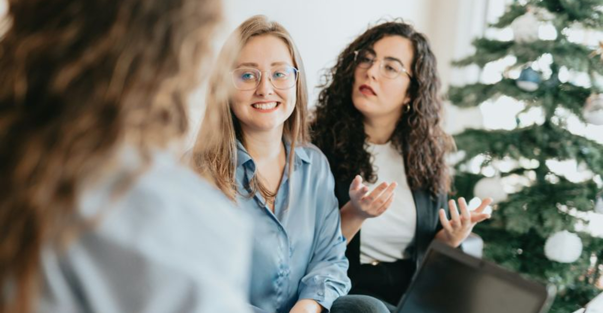 12 social situations that often irritate highly intelligent people
