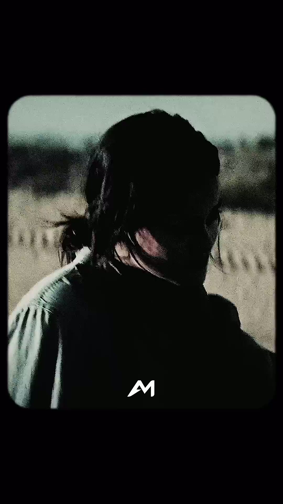 This is what it means to be strong - Powerful motivational speech