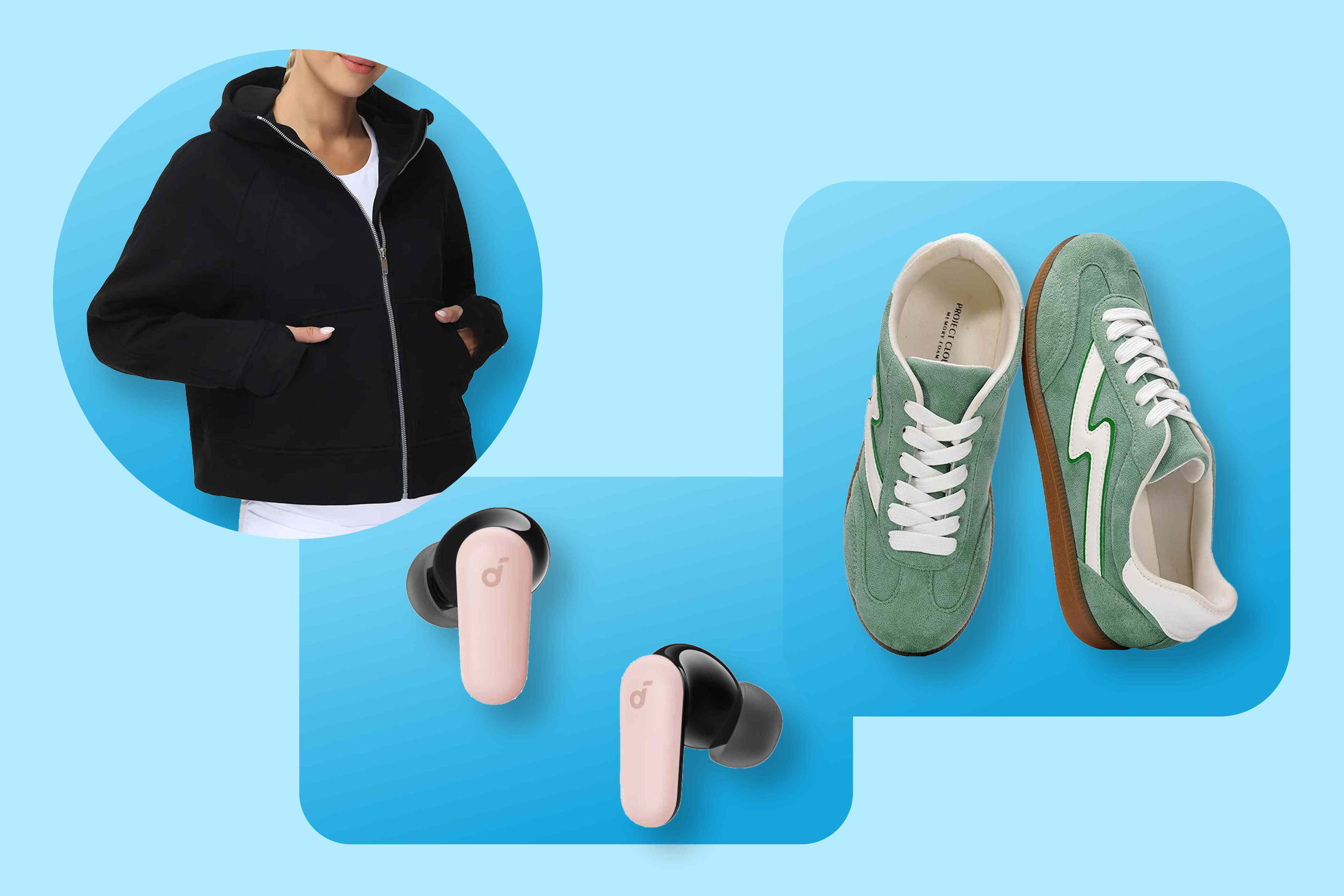 The 50 best Amazon deals that are just for Prime members right now ...