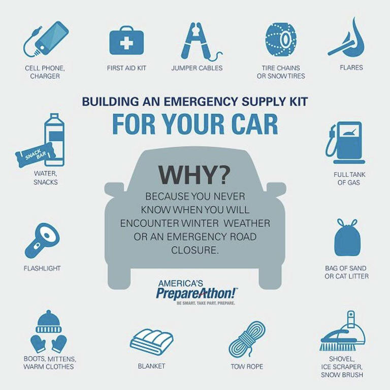 Dangerously cold air remains in Texas: See live TXDOT maps of road ...