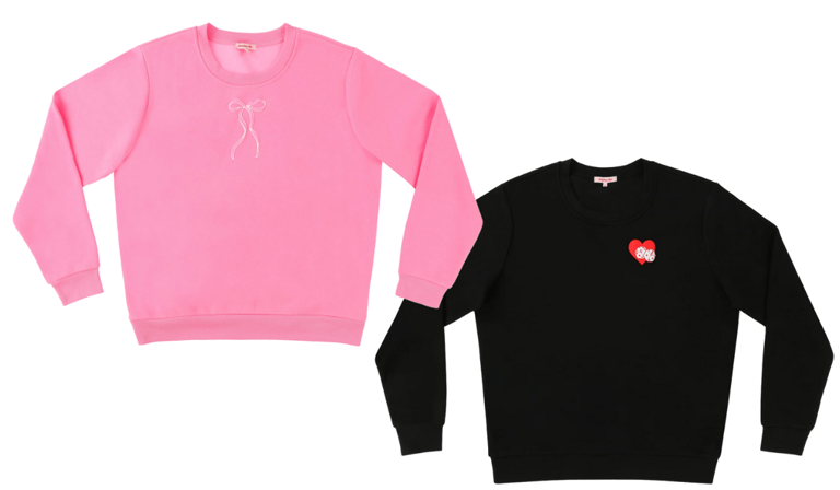 11 best new Five Below clothing finds hitting shelves this week