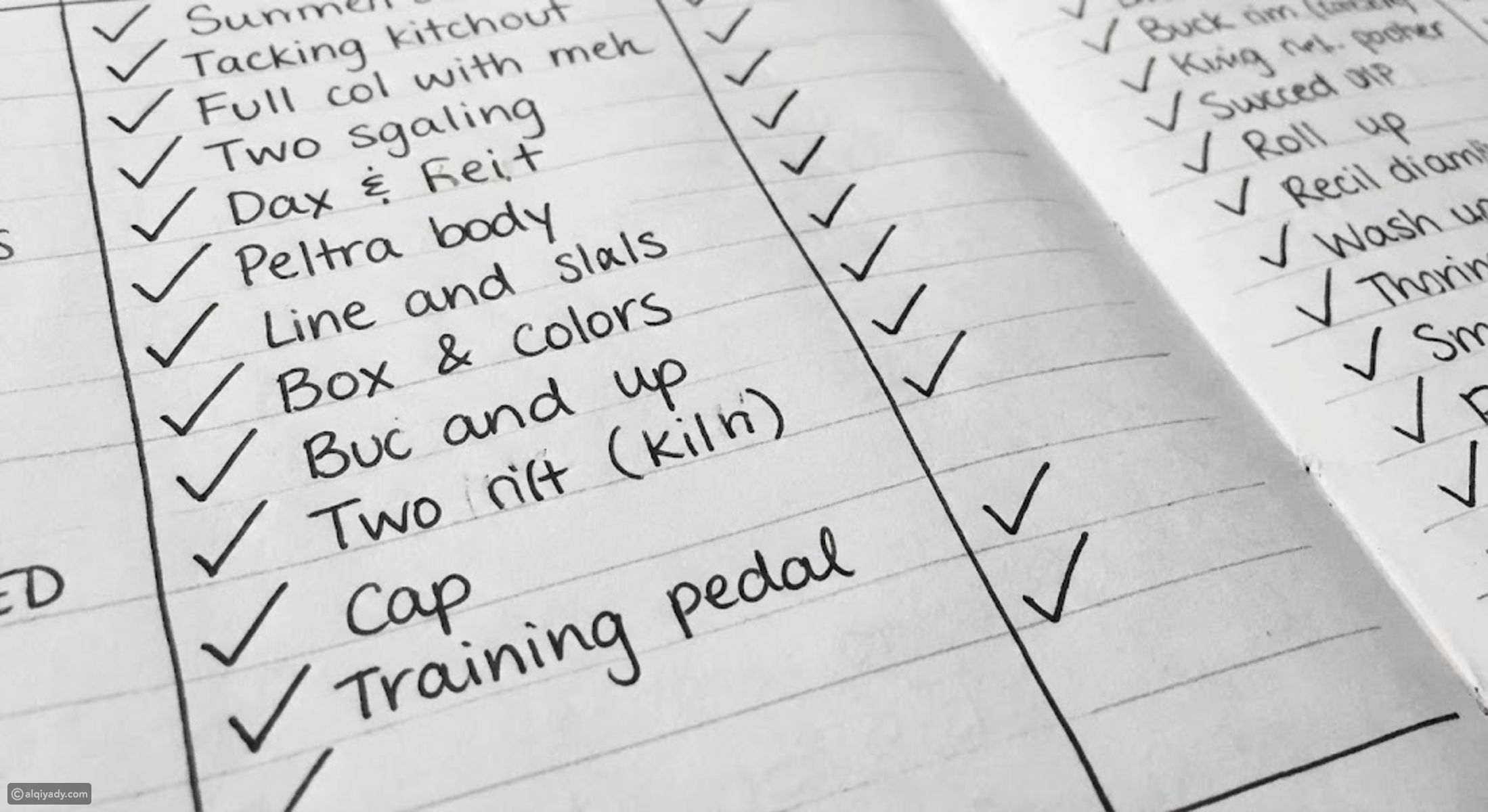 10 tips for losing fat without losing muscle