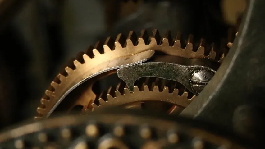 Lost in time: 10 ancient inventions that were centuries ahead of their era