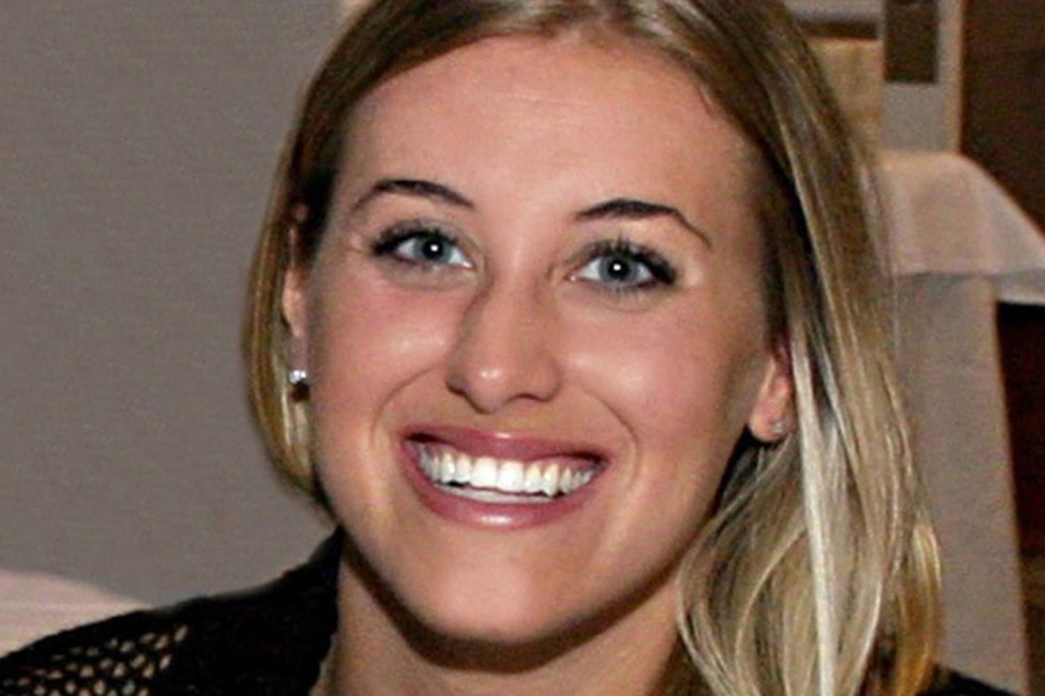 Jennifer Kesse vanished without a trace in 2006. Now, her family is ...