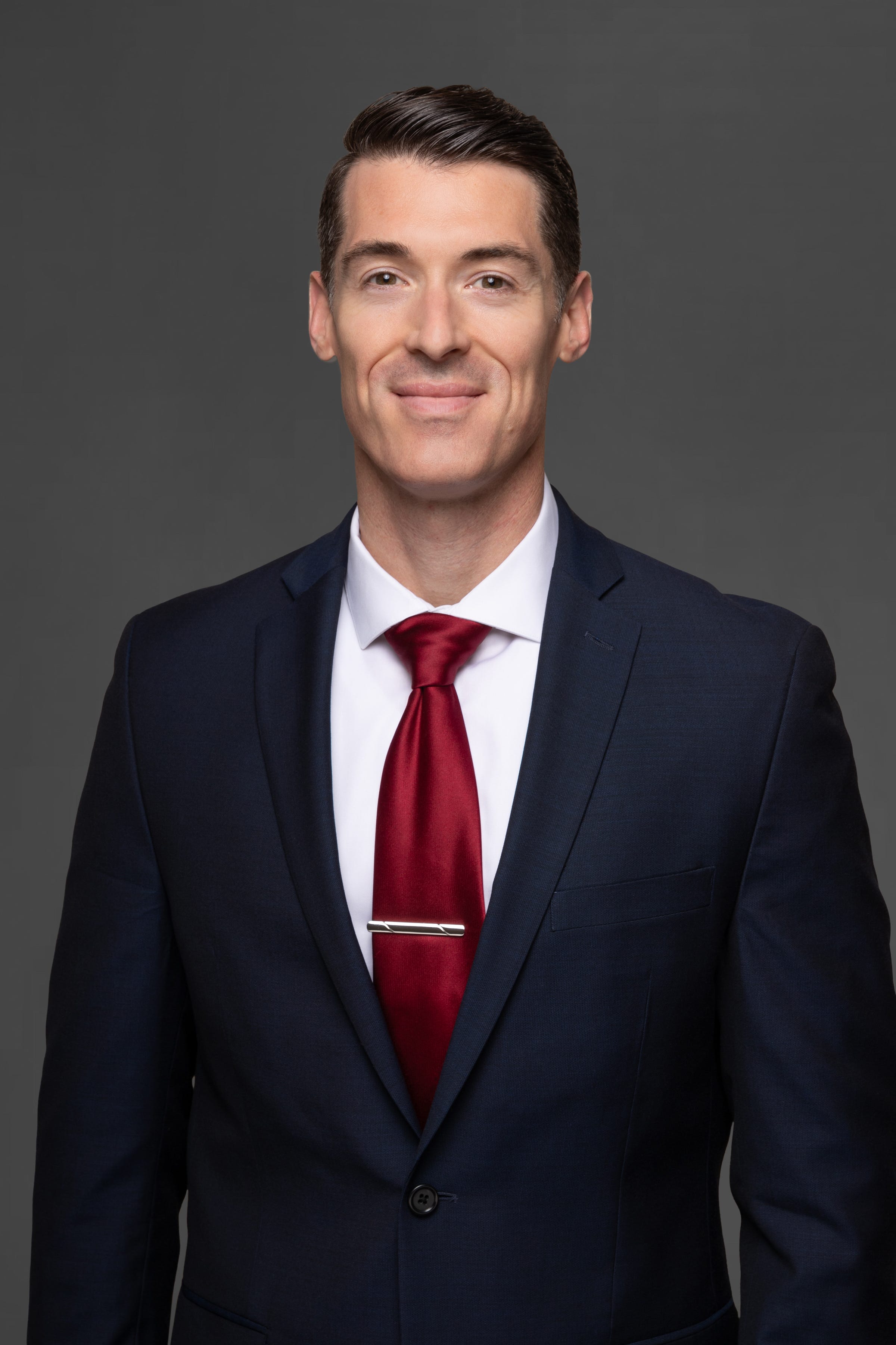 Columbus Zoo names new vice president of people and culture