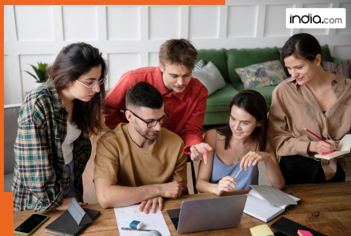 CTET admit card 2026: CBSE CTET hall ticket soon at ctet.nic.in; check ...