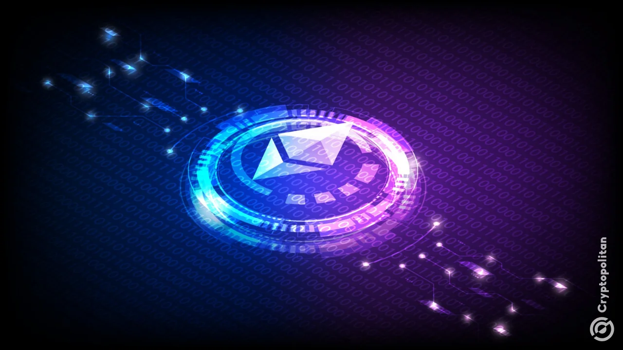 Ethereum Foundation forms expert group to address quantum computing threats